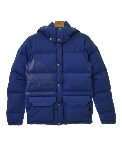 JUNYA WATANABE MAN ジュンヤワタナベマン ダウンジャケット/ダウンベスト メンズ 【古着】【中古】