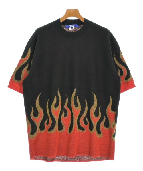 JUNYA WATANABE MAN ジュンヤワタナベマン ニット・セーター メンズ 【古着】【中古】