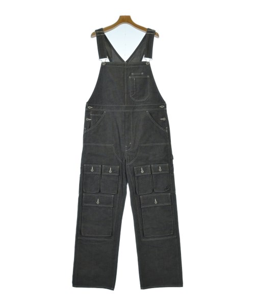 JUNYA WATANABE MAN ジュンヤワタナベマン パンツ（その他） メンズ 【古着】【中古】