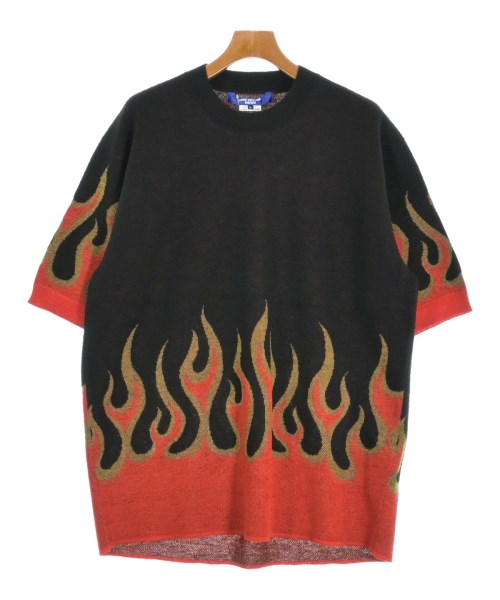 JUNYA WATANABE MAN ジュンヤワタナベマン ニット・セーター メンズ 【古着】【中古】