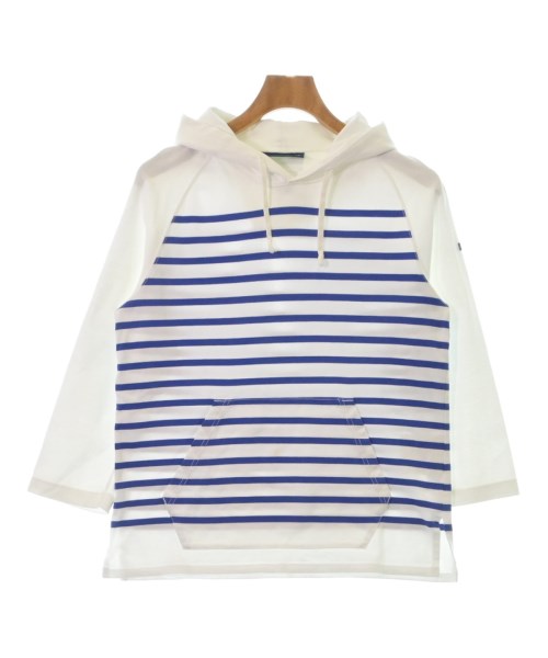 JUNYA WATANABE MAN ジュンヤワタナベマン パーカー メンズ 【古着】【中古】