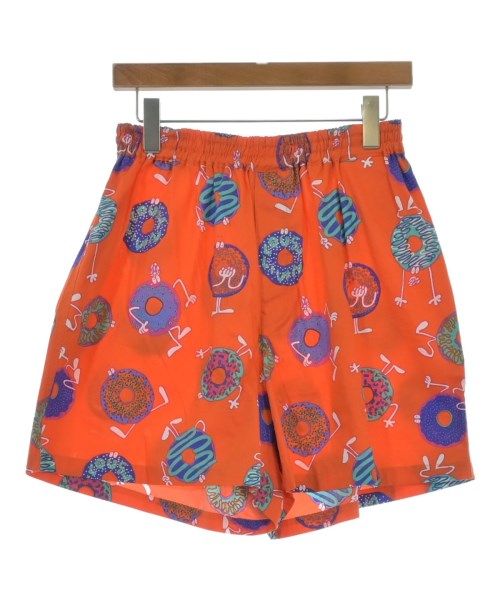 JUNYA WATANABE MAN ジュンヤワタナベマン ショートパンツ メンズ 【古着】【中古】