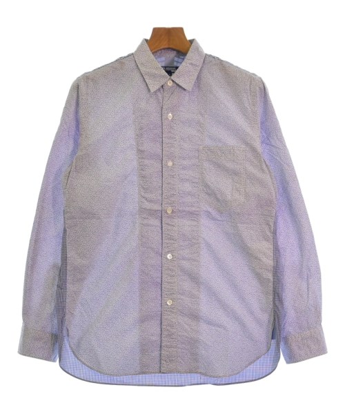 JUNYA WATANABE MAN ジュンヤワタナベマン カジュアルシャツ メンズ 【古着】【中古】