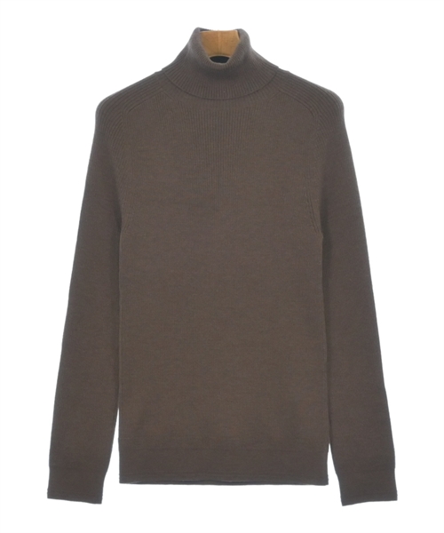 JUNYA WATANABE MAN ジュンヤワタナベマン ニット・セーター メンズ 【古着】【中古】