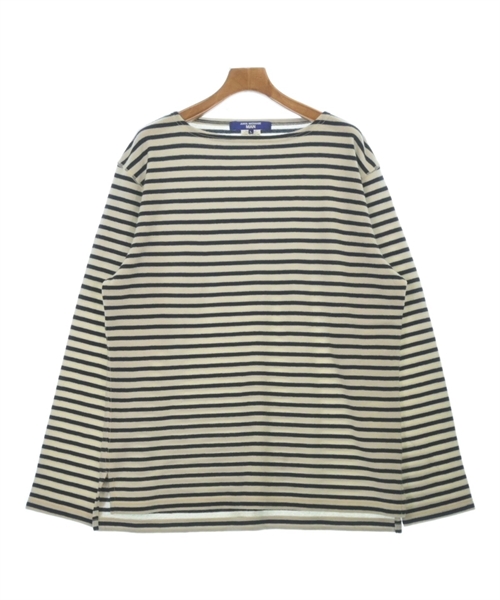 JUNYA WATANABE MAN ジュンヤワタナベマン ニット・セーター メンズ 【古着】【中古】