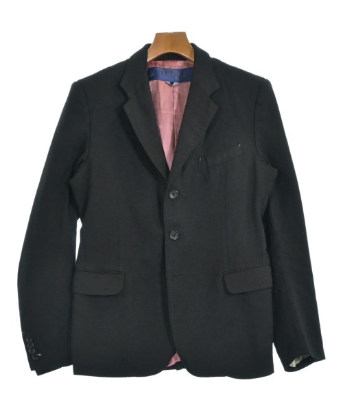 JUNYA WATANABE MAN ジュンヤワタナベマン ジャケット メンズ 【古着】【中古】