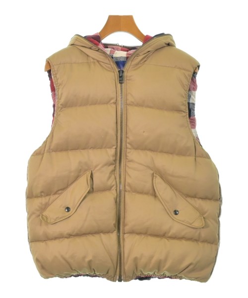 JUNYA WATANABE MAN ジュンヤワタナベマン ブルゾン（その他） メンズ 【古着】【中古】