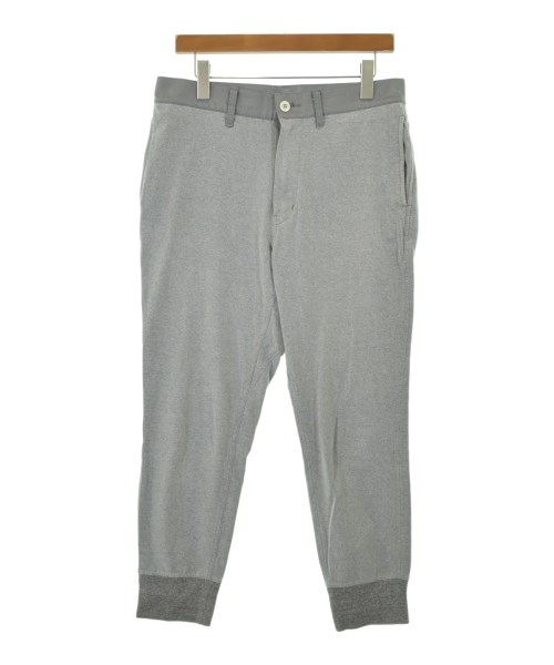 JUNYA WATANABE MAN ジュンヤワタナベマン パンツ（その他） メンズ 【古着】【中古】