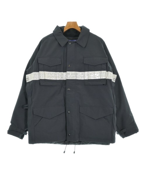 JUNYA WATANABE MAN ジュンヤワタナベマン ダウンジャケット/ダウンベスト メンズ 【古着】【中古】