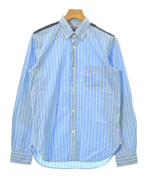 JUNYA WATANABE MAN ジュンヤワタナベマン カジュアルシャツ メンズ 【古着】【中古】