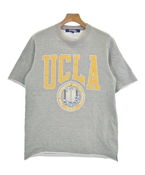 JUNYA WATANABE MAN ジュンヤワタナベマン Tシャツ・カットソー メンズ 【古着】【中古】