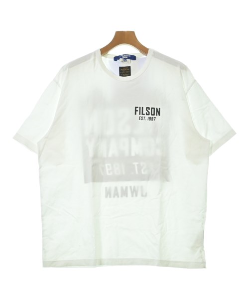 JUNYA WATANABE MAN ジュンヤワタナベマン Tシャツ・カットソー メンズ 【古着】【中古】