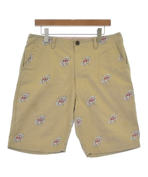 JUNYA WATANABE MAN ジュンヤワタナベマン ショートパンツ メンズ 【古着】【中古】