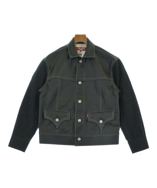 JUNYA WATANABE MAN ジュンヤワタナベマン ブルゾン（その他） メンズ 【古着】【中古】