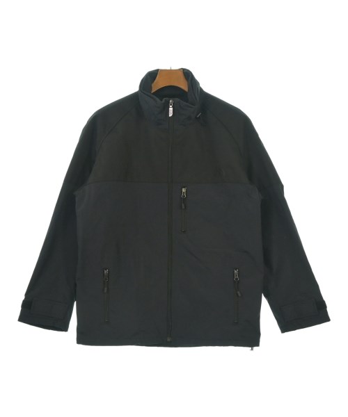 JUNYA WATANABE MAN ジュンヤワタナベマン ブルゾン（その他） メンズ 【古着】【中古】