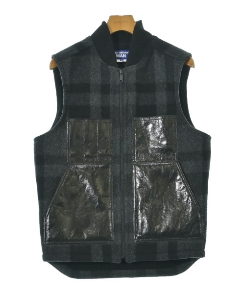 JUNYA WATANABE MAN ジュンヤワタナベマン ブルゾン（その他） メンズ 【古着】【中古】