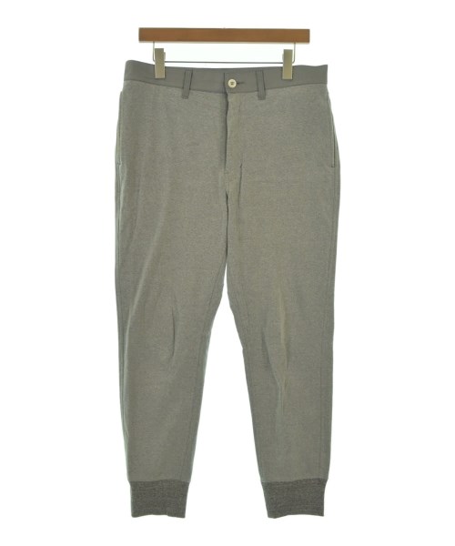 JUNYA WATANABE MAN ジュンヤワタナベマン パンツ（その他） メンズ 【古着】【中古】