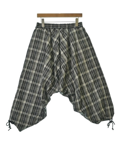 JUNYA WATANABE MAN ジュンヤワタナベマン パンツ（その他） メンズ 【古着】【中古】