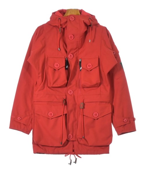 JUNYA WATANABE MAN ジュンヤワタナベマン ブルゾン（その他） メンズ 【古着】【中古】