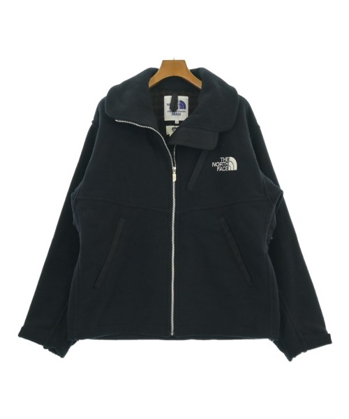 JUNYA WATANABE MAN ジュンヤワタナベマン ブルゾン（その他） メンズ 【古着】【中古】