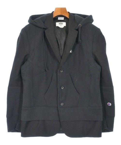 JUNYA WATANABE MAN ジュンヤワタナベマン カジュアルジャケット メンズ 【古着】【中古】