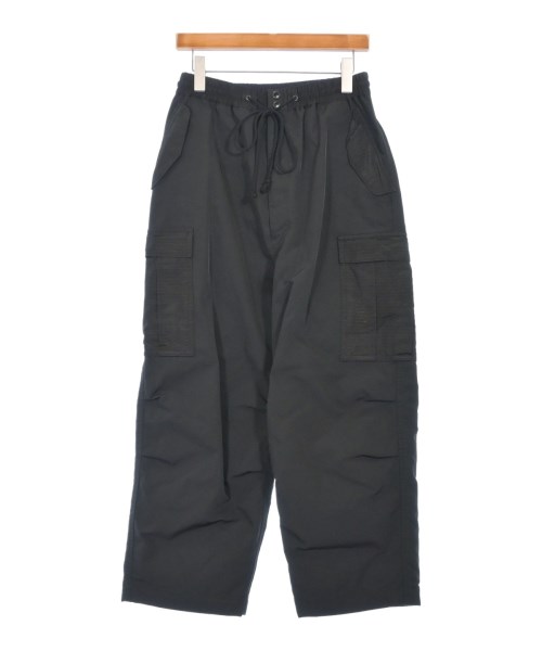 JUNYA WATANABE MAN ジュンヤワタナベマン パンツ（その他） メンズ 【古着】【中古】