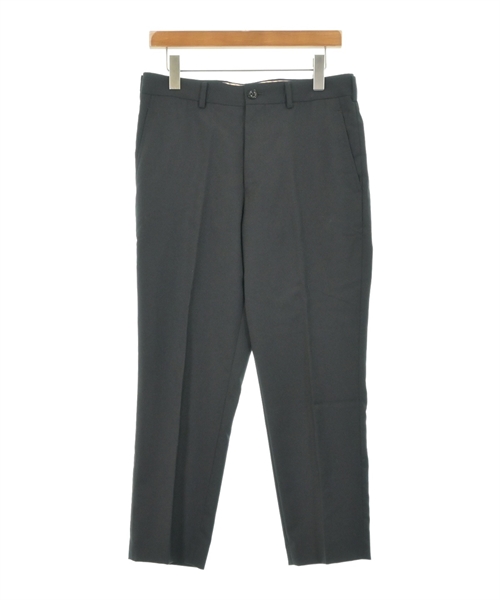 JUNYA WATANABE MAN ジュンヤワタナベマン スラックス メンズ 【古着】【中古】