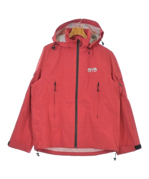 JUNYA WATANABE MAN ジュンヤワタナベマン マウンテンパーカー メンズ 【古着】【中古】