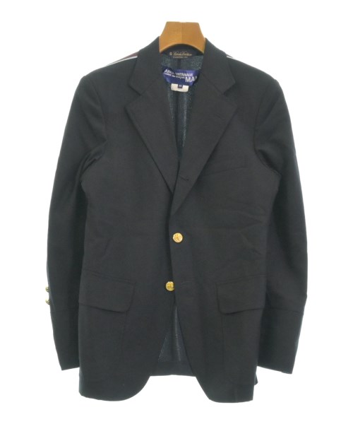 JUNYA WATANABE MAN ジュンヤワタナベマン テーラードジャケット メンズ 【古着】【中古】