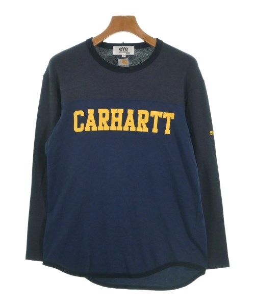 JUNYA WATANABE MAN ジュンヤワタナベマン Tシャツ・カットソー メンズ 【古着】【中古】