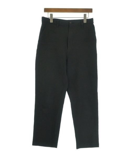 JUNYA WATANABE MAN ジュンヤワタナベマン パンツ（その他） メンズ 【古着】【中古】