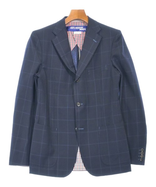 JUNYA WATANABE MAN ジュンヤワタナベマン テーラードジャケット メンズ 【古着】【中古】