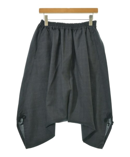 JUNYA WATANABE MAN ジュンヤワタナベマン ショートパンツ メンズ 【古着】【中古】