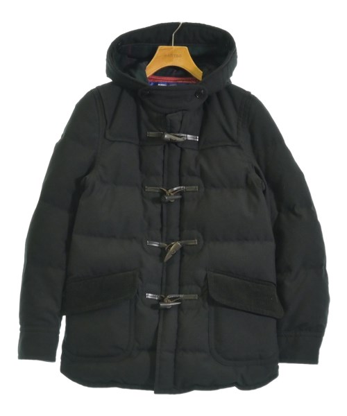 JUNYA WATANABE MAN ジュンヤワタナベマン ダウンコート メンズ 【古着】【中古】