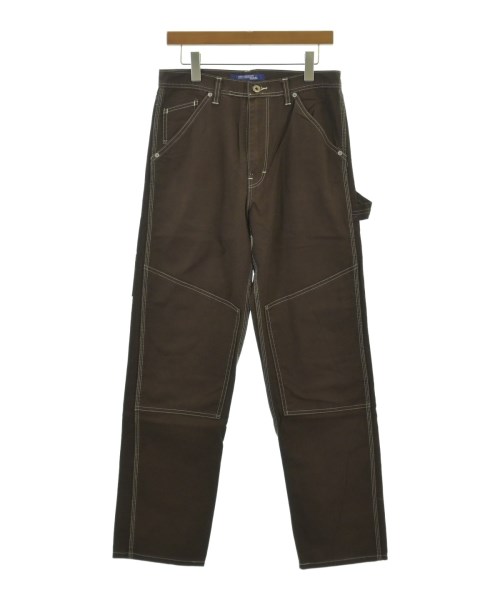 JUNYA WATANABE MAN ジュンヤワタナベマン パンツ（その他） メンズ 【古着】【中古】