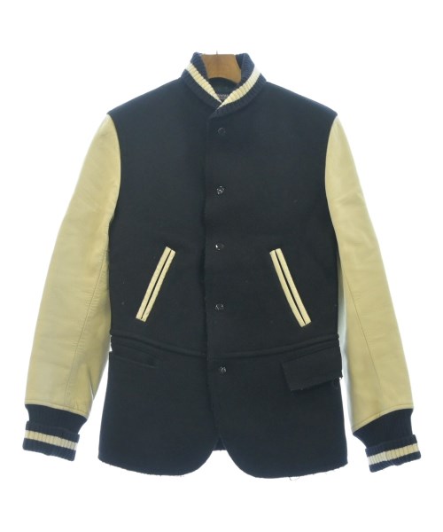 JUNYA WATANABE MAN ジュンヤワタナベマン スタジャン メンズ 【古着】【中古】