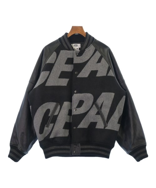 JUNYA WATANABE MAN ジュンヤワタナベマン スタジャン メンズ 【古着】【中古】