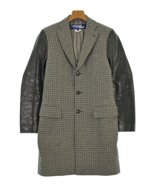 JUNYA WATANABE MAN ジュンヤワタナベマン コート（その他） メンズ 【古着】【中古】