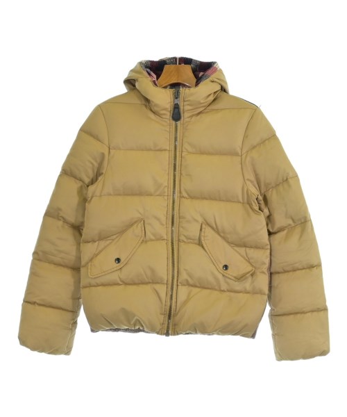 JUNYA WATANABE MAN ジュンヤワタナベマン ダウンジャケット/ダウンベスト メンズ 【古着】【中古】