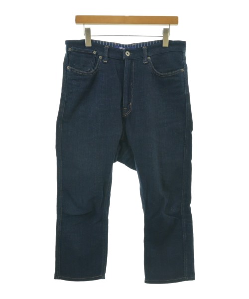 JUNYA WATANABE MAN ジュンヤワタナベマン パンツ（その他） メンズ 【古着】【中古】