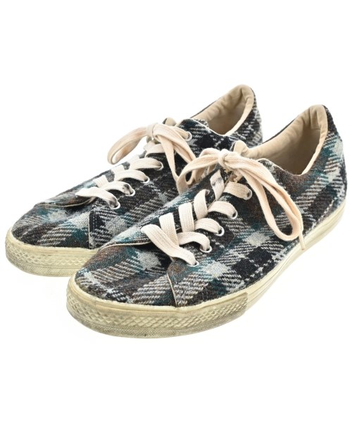 JUNYA WATANABE MAN ジュンヤワタナベマン スニーカー メンズ 【古着】【中古】