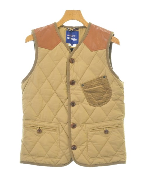 JUNYA WATANABE MAN ジュンヤワタナベマン ブルゾン（その他） メンズ 【古着】【中古】