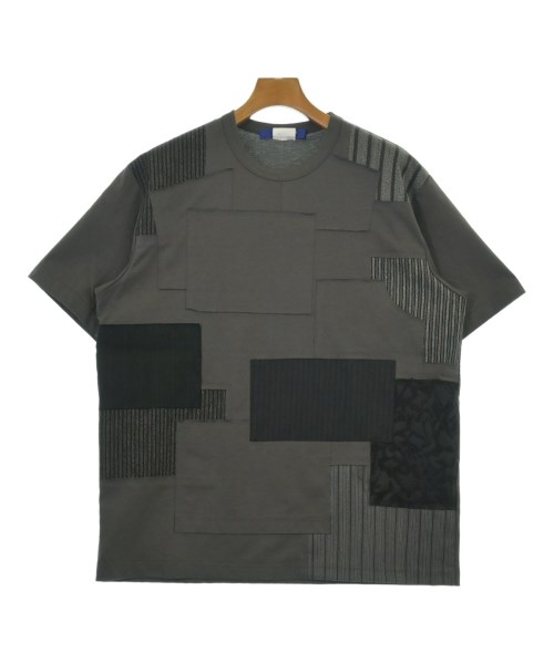 JUNYA WATANABE MAN ジュンヤワタナベマン Tシャツ・カットソー メンズ 【古着】【中古】