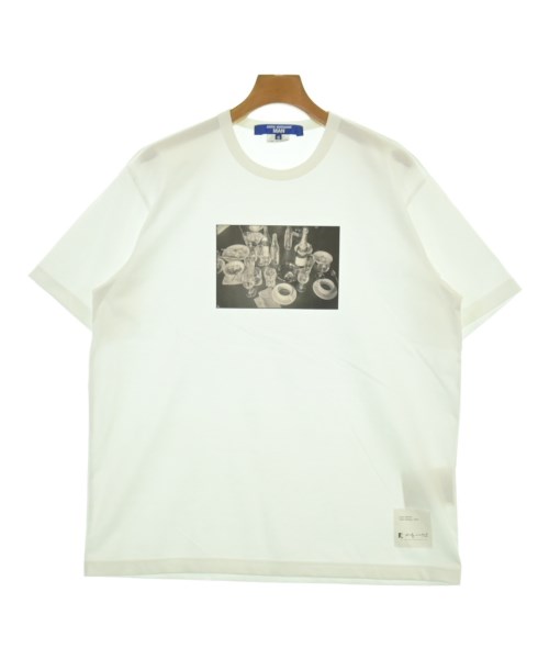 JUNYA WATANABE MAN ジュンヤワタナベマン Tシャツ・カットソー メンズ 【古着】【中古】