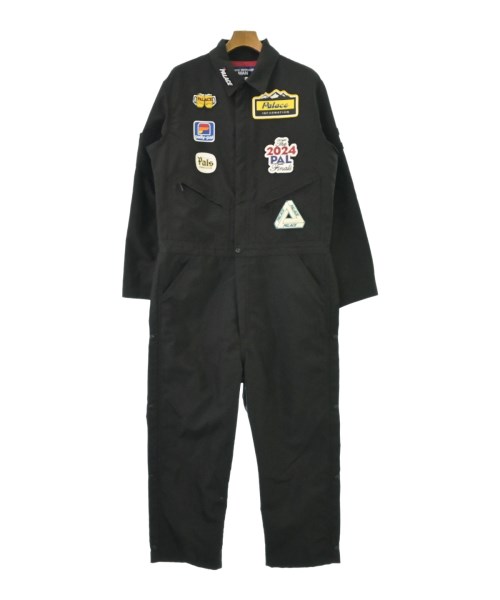 JUNYA WATANABE MAN ジュンヤワタナベマン パンツ（その他） メンズ 【古着】【中古】