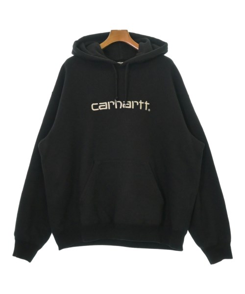 JUNYA WATANABE MAN ジュンヤワタナベマン パーカー メンズ 【古着】【中古】