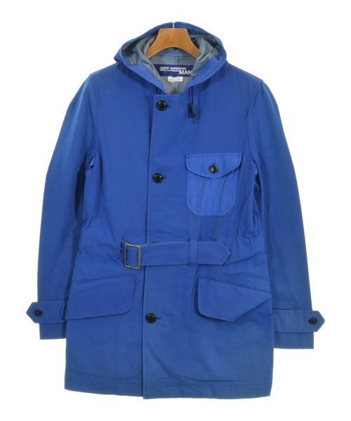 JUNYA WATANABE MAN ジュンヤワタナベマン コート（その他） メンズ 【古着】【中古】