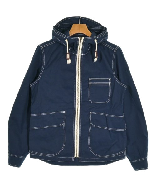 JUNYA WATANABE MAN ジュンヤワタナベマン ブルゾン（その他） メンズ 【古着】【中古】