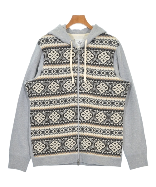 JUNYA WATANABE MAN ジュンヤワタナベマン パーカー メンズ 【古着】【中古】