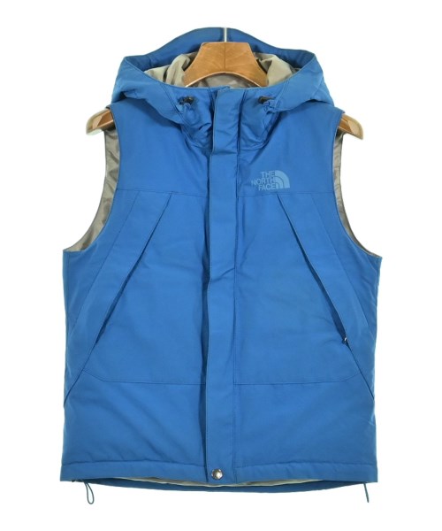 JUNYA WATANABE MAN ジュンヤワタナベマン マウンテンパーカー レディース 【古着】【中古】